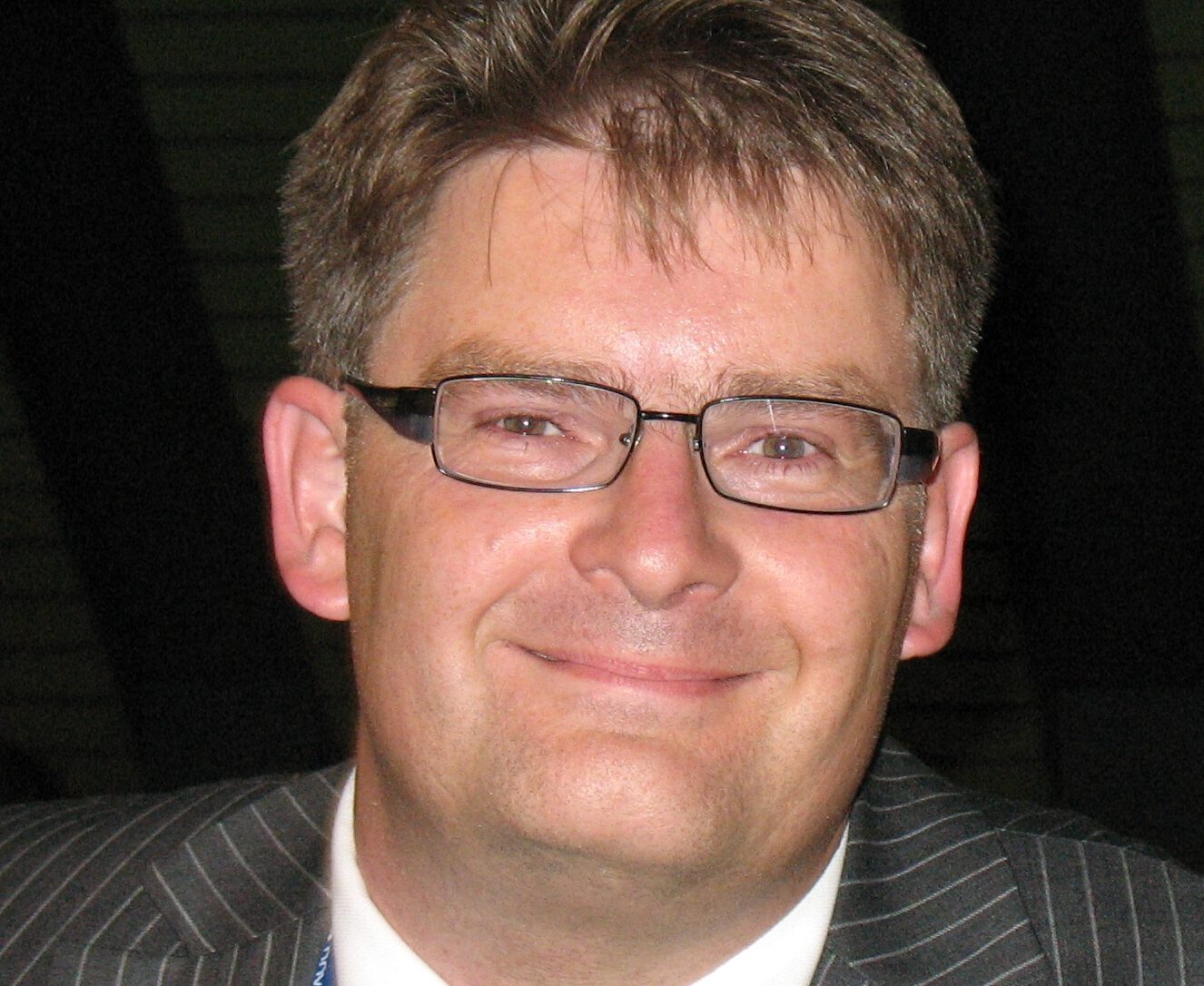 „Berufe, die früher undenkbar waren, können heute problemlos ausgeübt ...